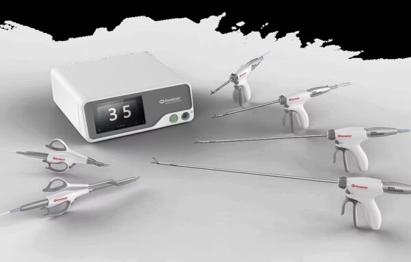 Surgical & Medical Technology Supplier | Big Green Surgical